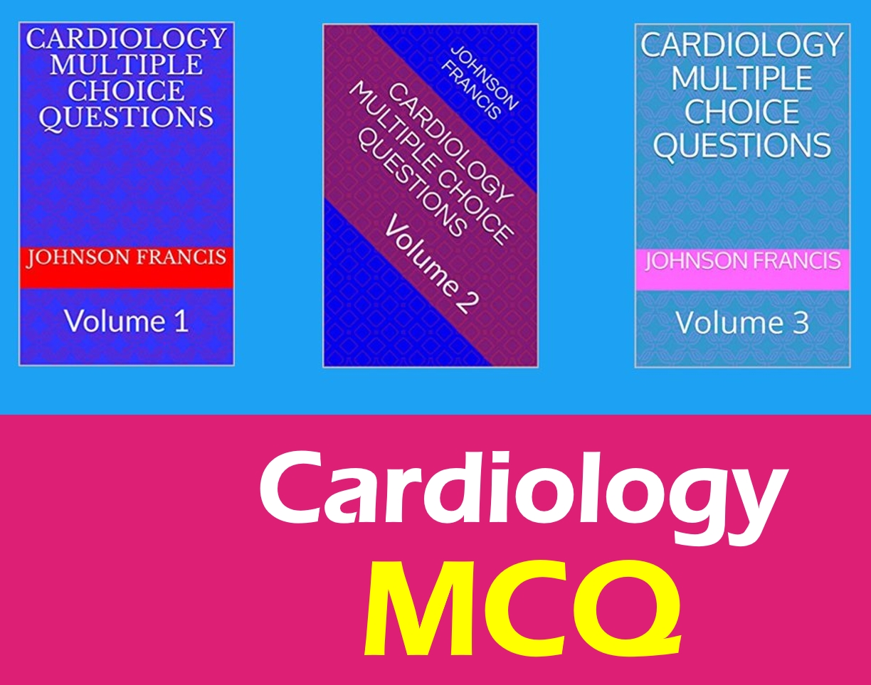Cardiology MCQ – Primary aldosteronism – Answer – All About ...