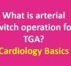 Cardiology X-ray – All About Cardiovascular System and Disorders